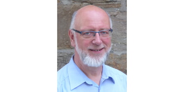 Pfarrer - Evang. Kirchengemeinde Hilchenbach